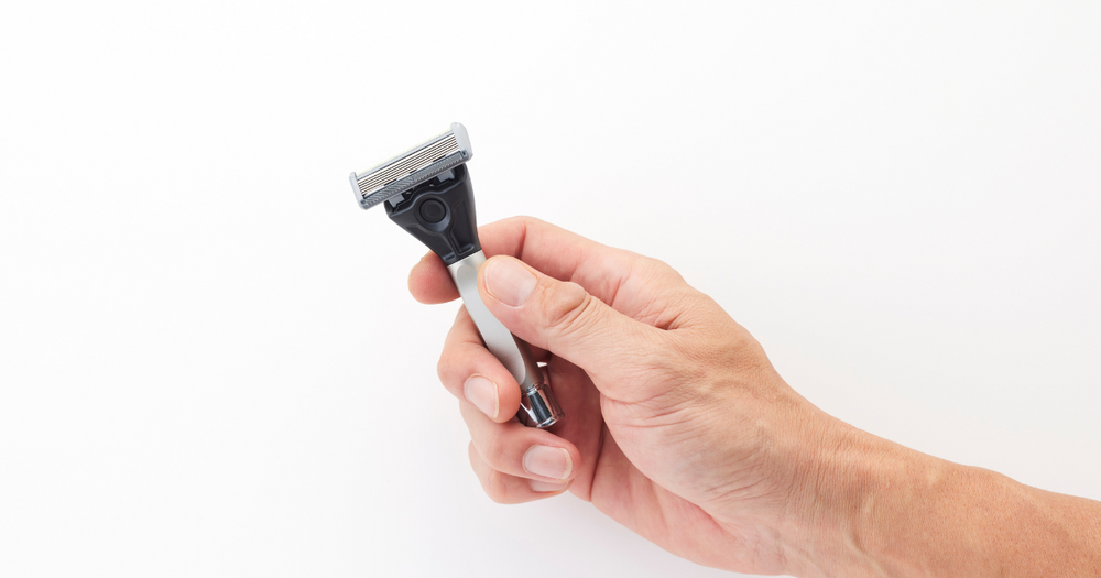 Schick Japan（シック ジャパン）の公式サイト