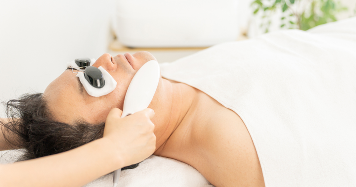 Schick Japan（シック ジャパン）の公式サイト