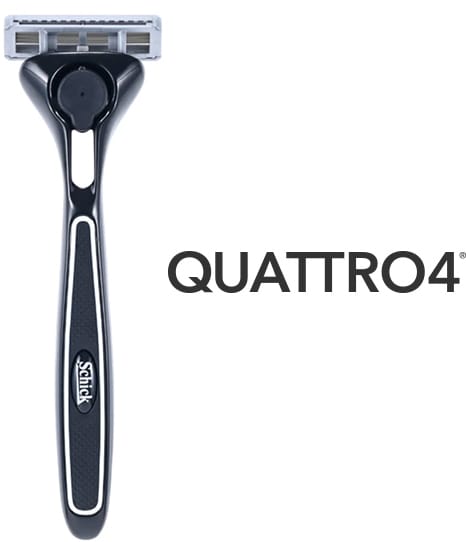 M_products_razor_quattro