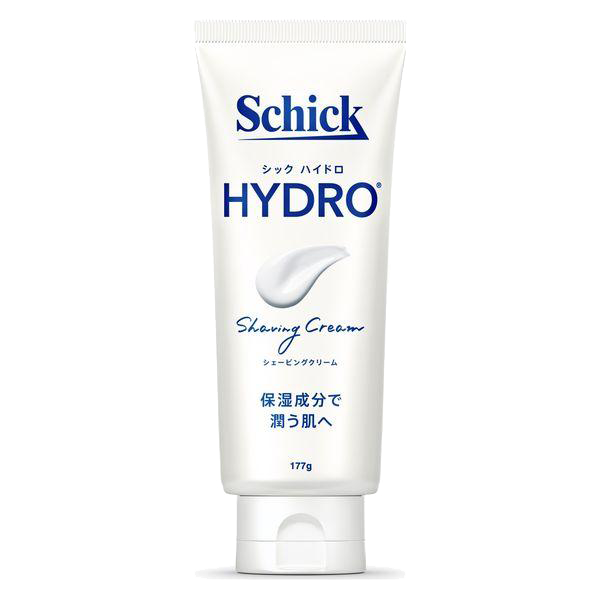 M_products_prep_cream